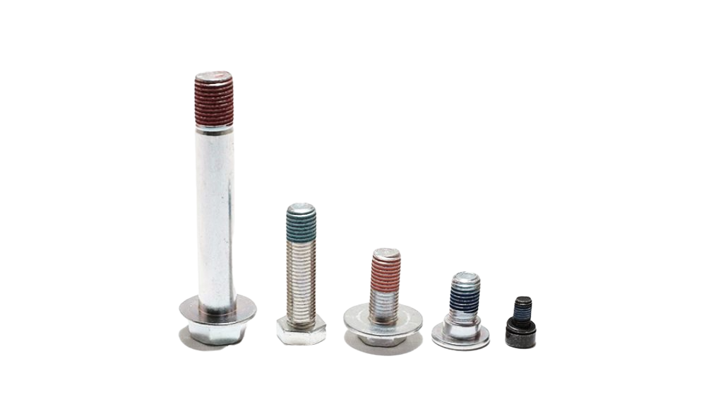 Saga Hikari Teknindo Sejati