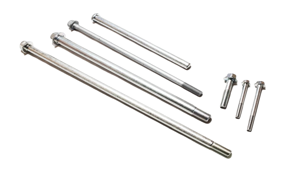 Saga Hikari Teknindo Sejati